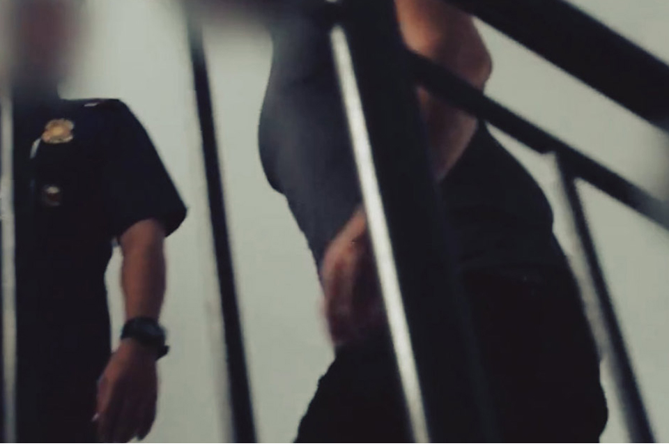 Sordid Shadows: How to Catch a Pimp - Child Rescue | Child Rescue