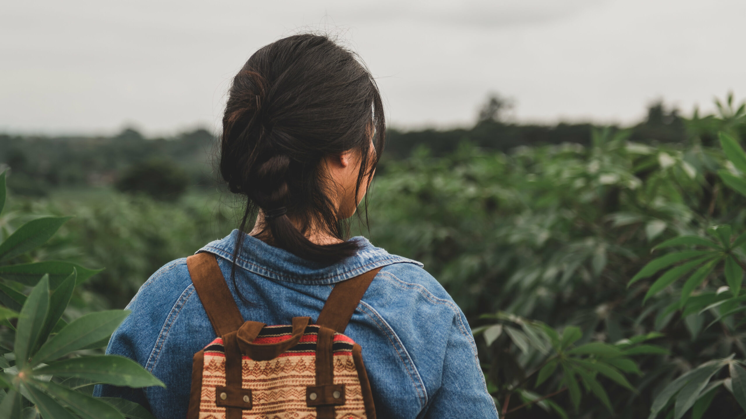 Survivors teach the ‘experts’ about trafficking - Child Rescue | Child ...